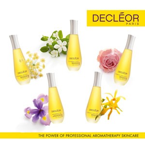 Decleor Paris Skincare | Simply Wellness Cardiff | Cardiff | Simply ...
